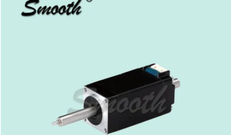 Does A Stepper Motor Rotate Continuously? | Smooth Motor