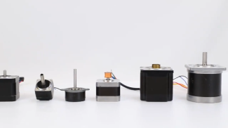 How To Drive A Stepper Motor? | Smooth Motor