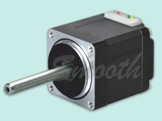 When To Use Stepper Motors, Servo Motors, Or Hybrid Motors | Smooth Motor