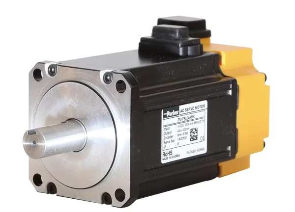 Top 10 Integrated Servo Manufacturers | Smooth Motor