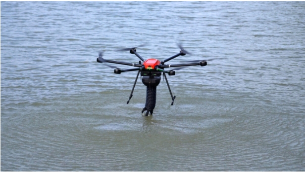 Can “Soft Robotics” Unlock a New Frontier for Rigid Robotic Arms ...