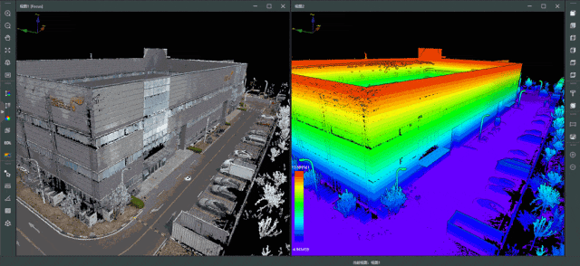 SLAM GO POST Pro V3 Release — Reshaping the Future of Intelligent SLAM ...