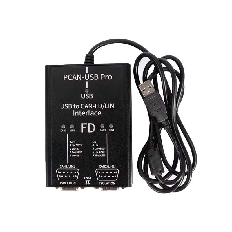 Agility A1 Robotic Arm based on the OpenArm – Fully Open-Source ...