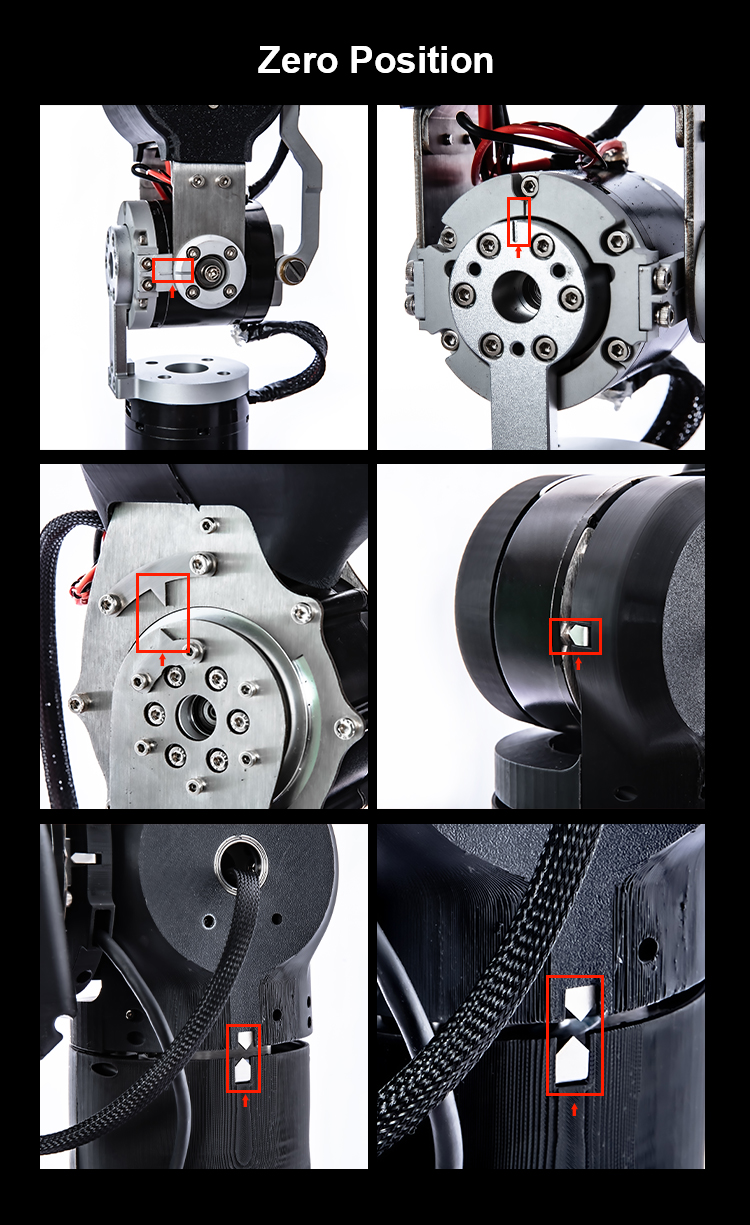 Agility A2 Dual-Arm Robotic Research Platform Based on the OpenArm ...