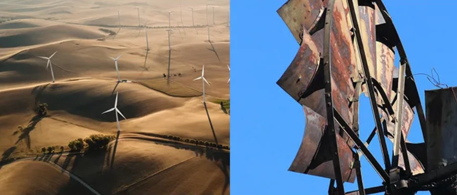 New Release: AeroClean P4 Coating Version for Precision Aerial Spraying ...