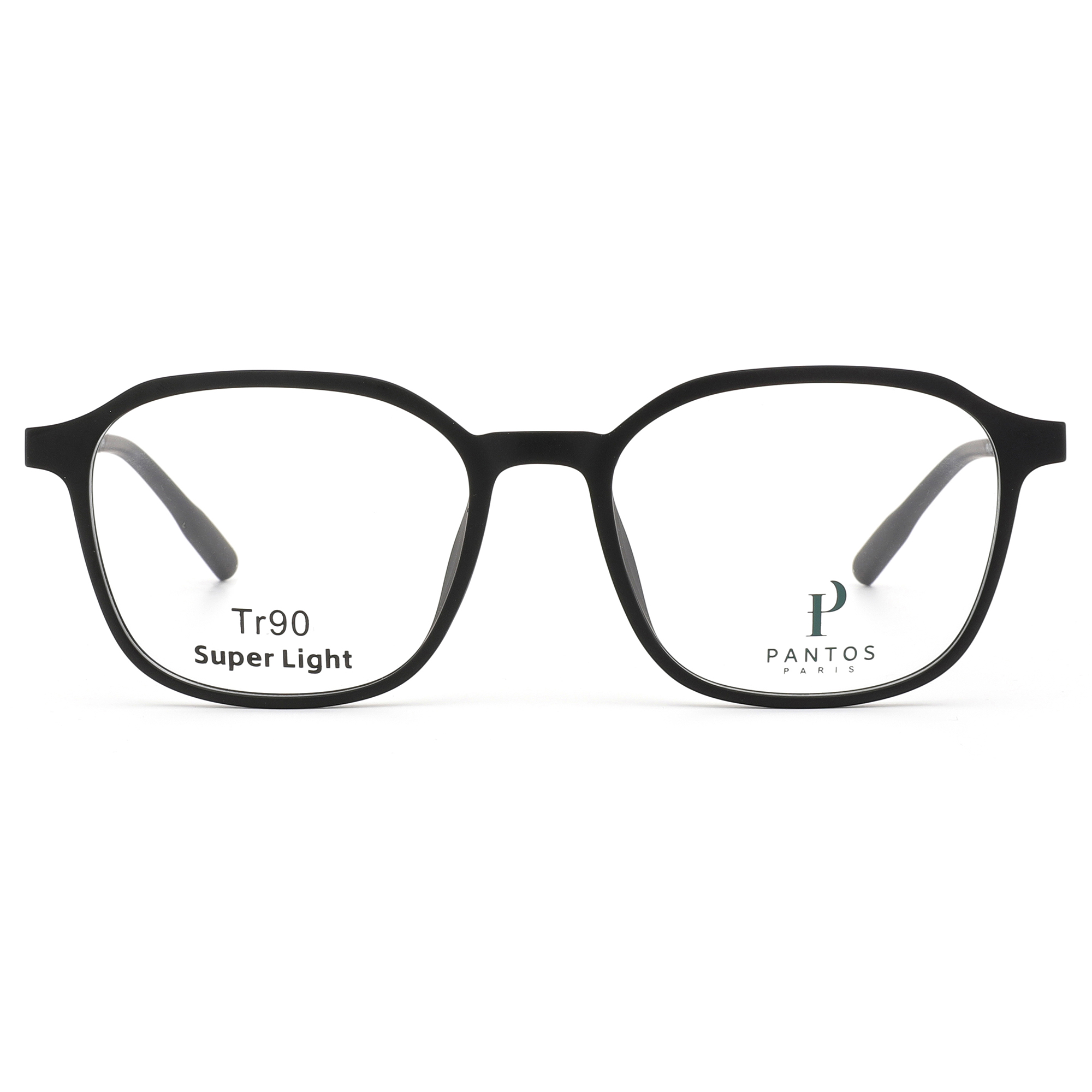 Quality Magnetic Clip-On Glasses – Ultra-Light TR90 Frame Manufacturer ...