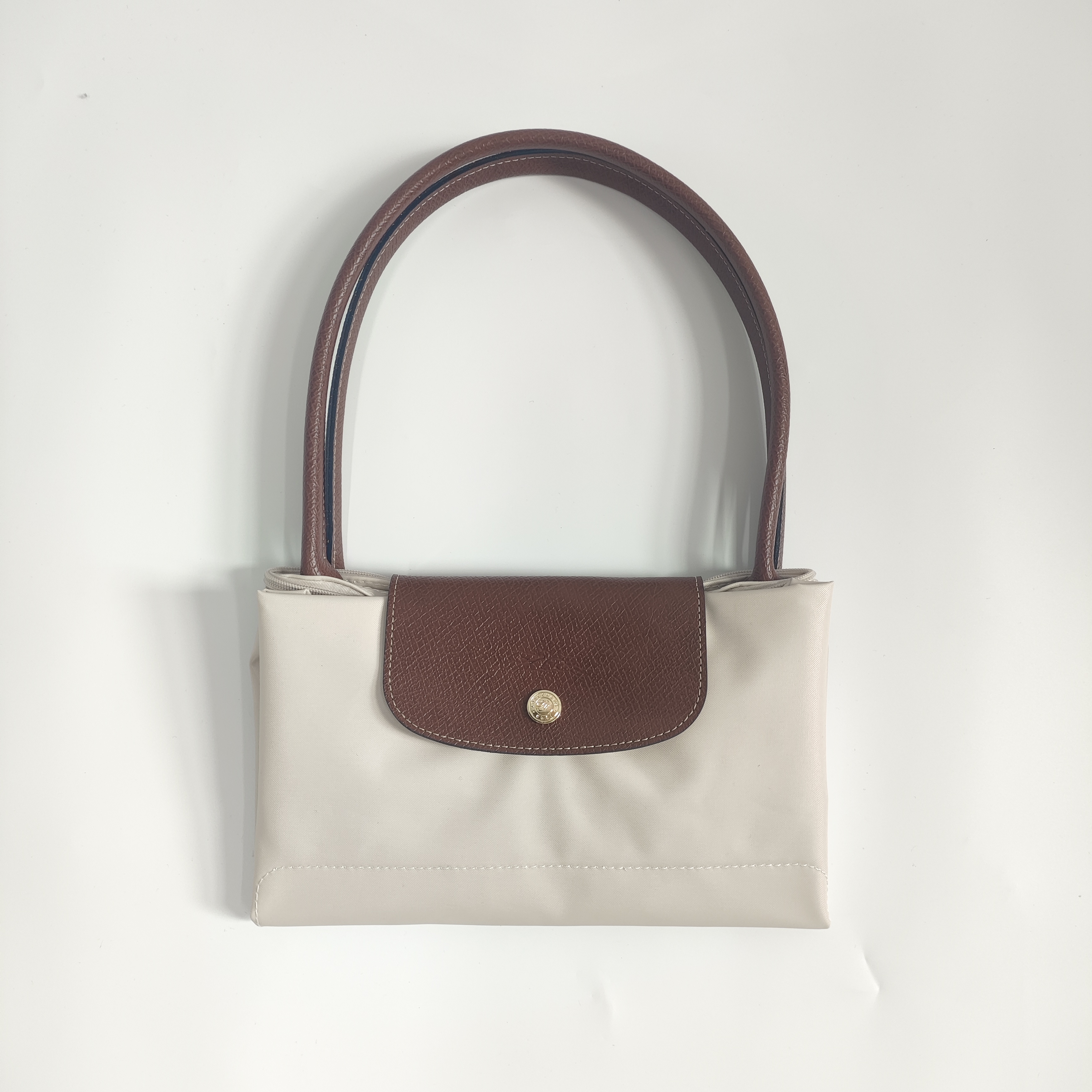 DOCSUN New Arrival – Stylish Canvas Tote Handbag for Women | DOCSUN