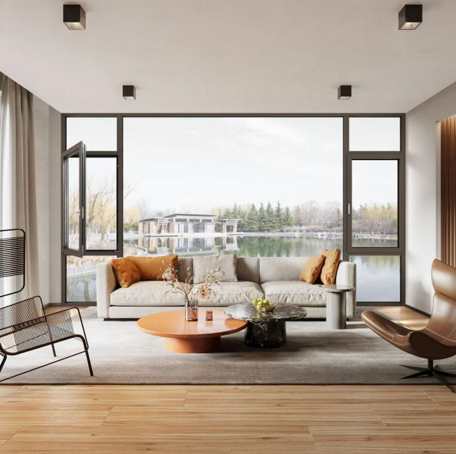 Avy amin'ny Asa ka hatramin'ny Faharanitan-tsaina: Ny Varavarankely sy ...