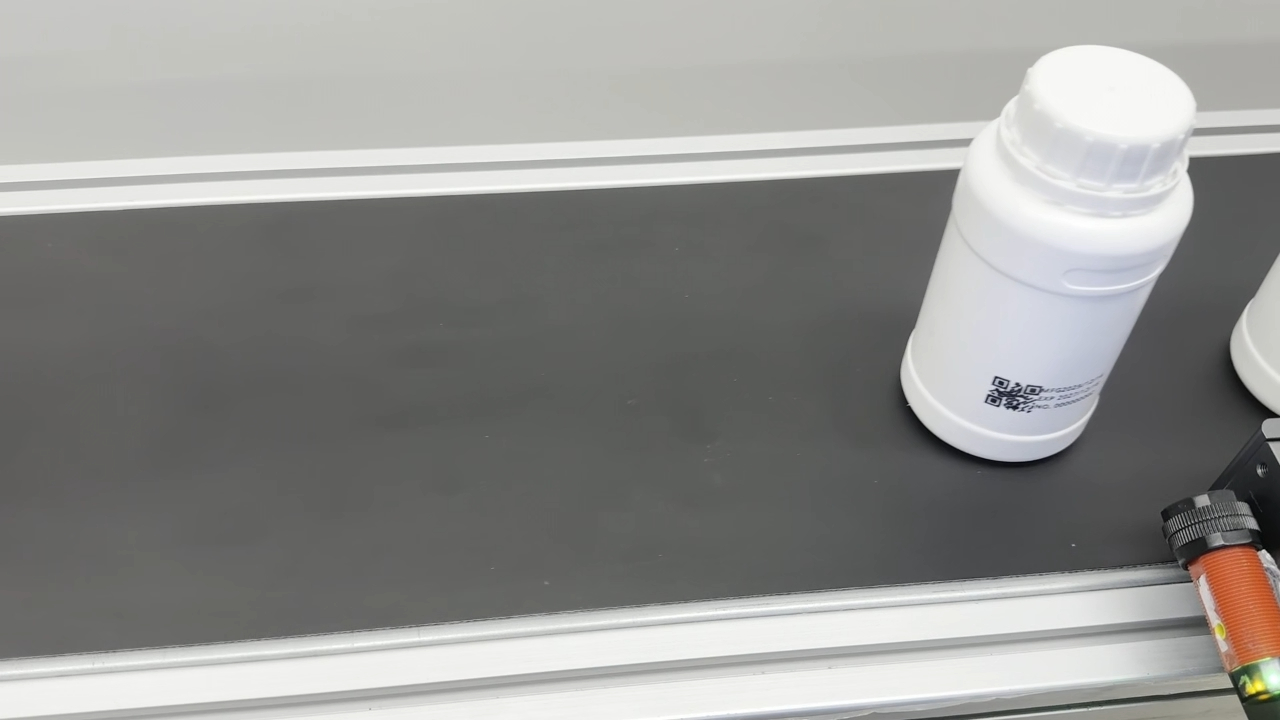 Applications des imprimantes jet d'encre TIJ Online dans l'industrie ...