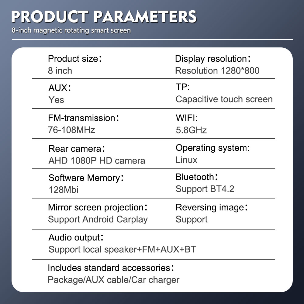 Is it worth getting a what is The PND features a high-end smart screen ...