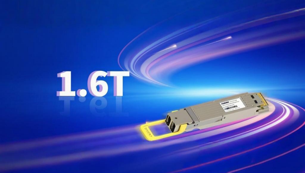 what is MMS4A00 Compatible NVIDIA 1.6T 2xDR4/DR8 OSFP Flat Top PAM4 ...