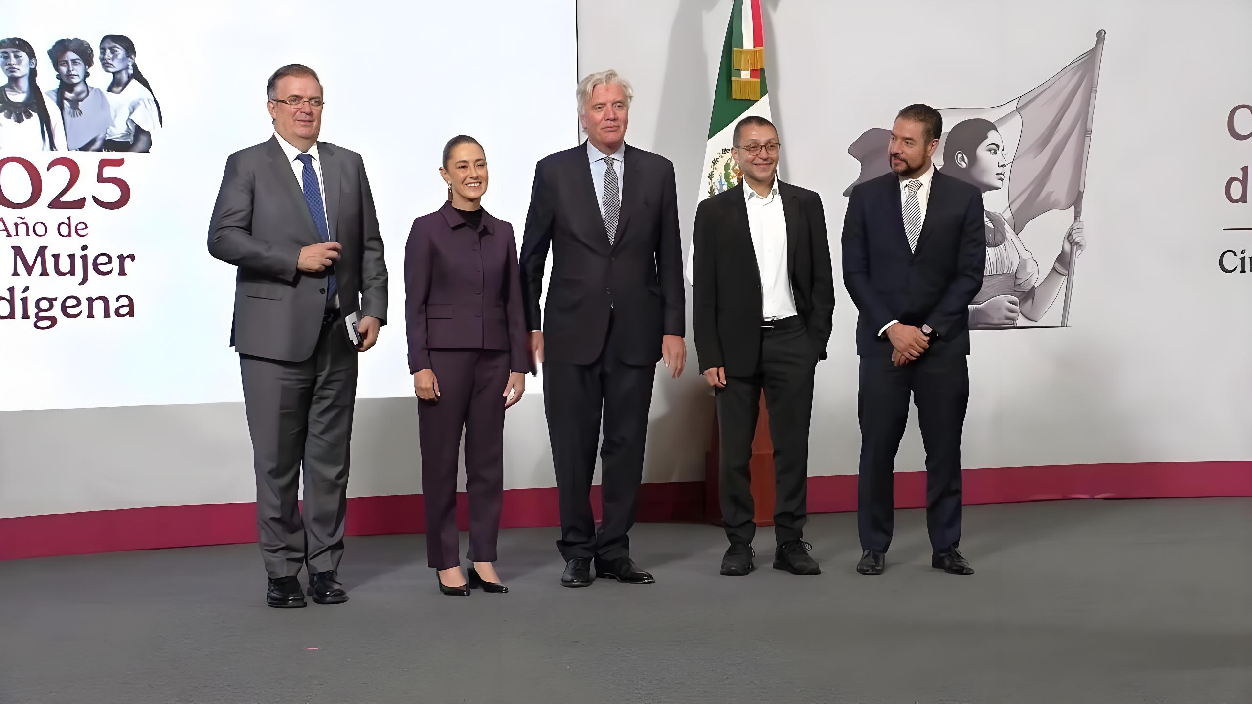 Kexint's One-Stop Data Center Solution Targets New Opportunities in AI ...