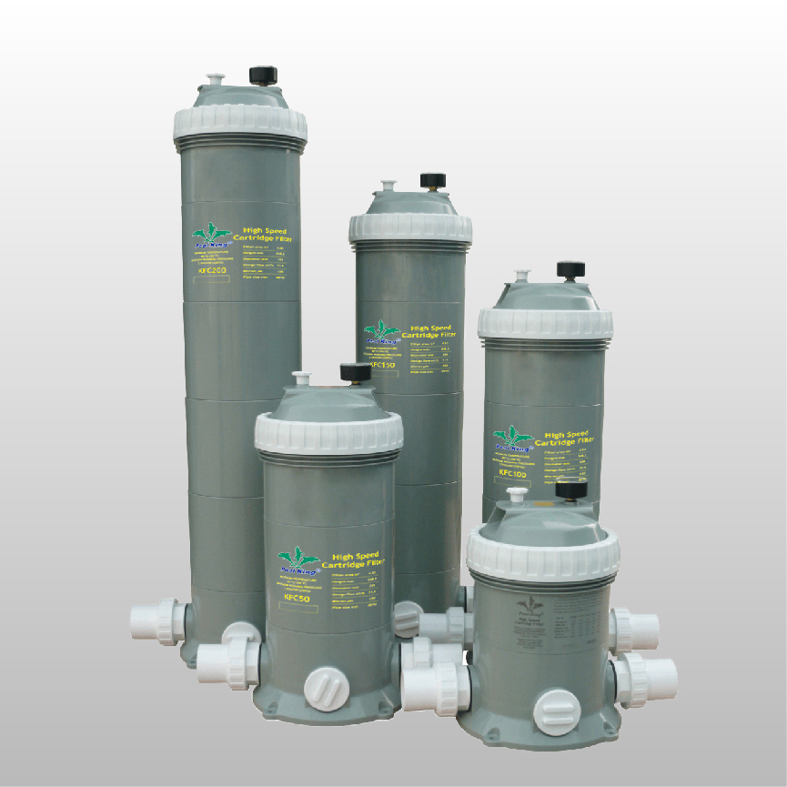 Swimming Pool Equipment Manufacturers & Suppliers | Poolking