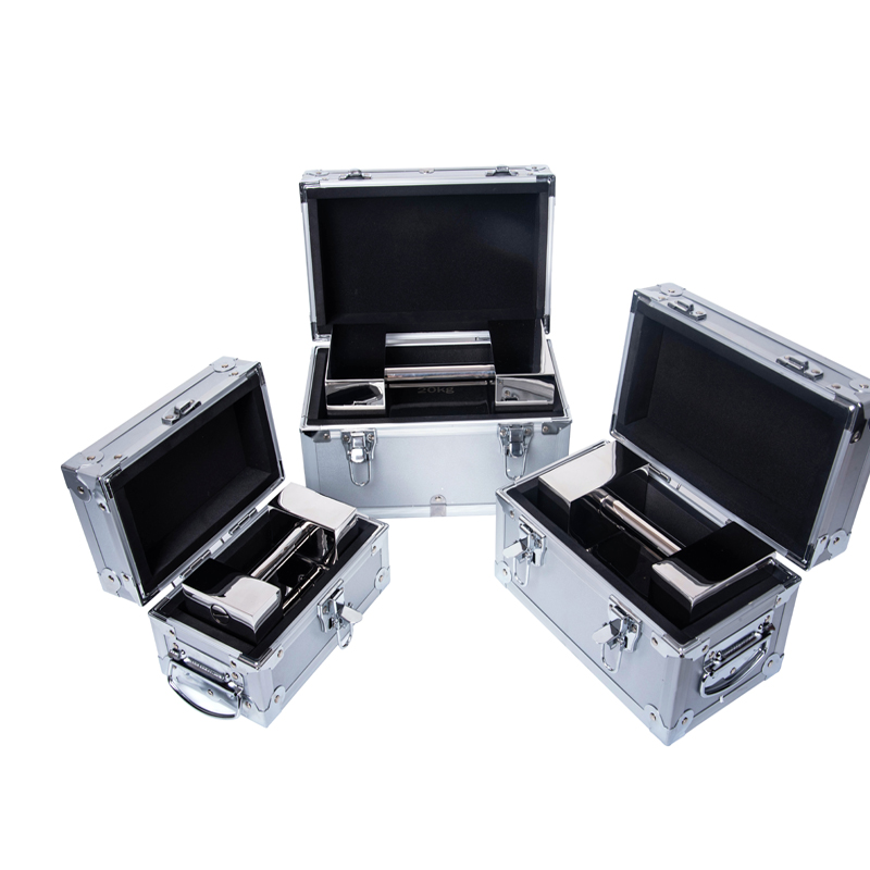 Weight Measure Instrument, Electronic Analytical Balance Manufacturer | W&J