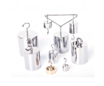 Weight Measure Instrument, Electronic Analytical Balance Manufacturer | W&J