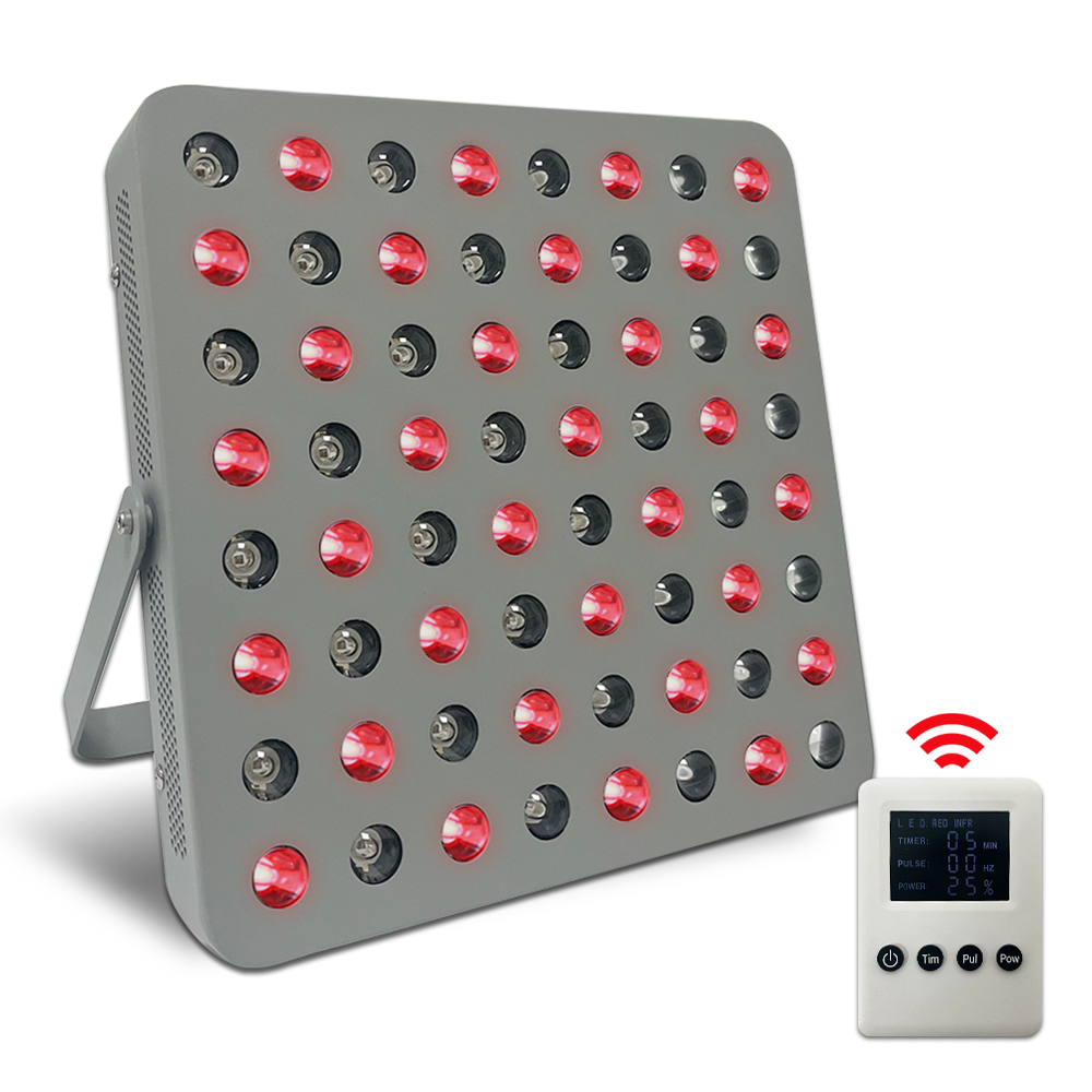 Red Light Therapy Device Maker Supply Red Light Therapy Cap Supply Red ...